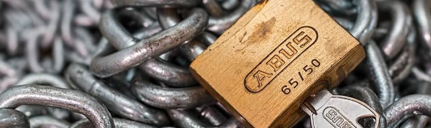 How Much Should Small Businesses Spend On IT Security Optimal Networks