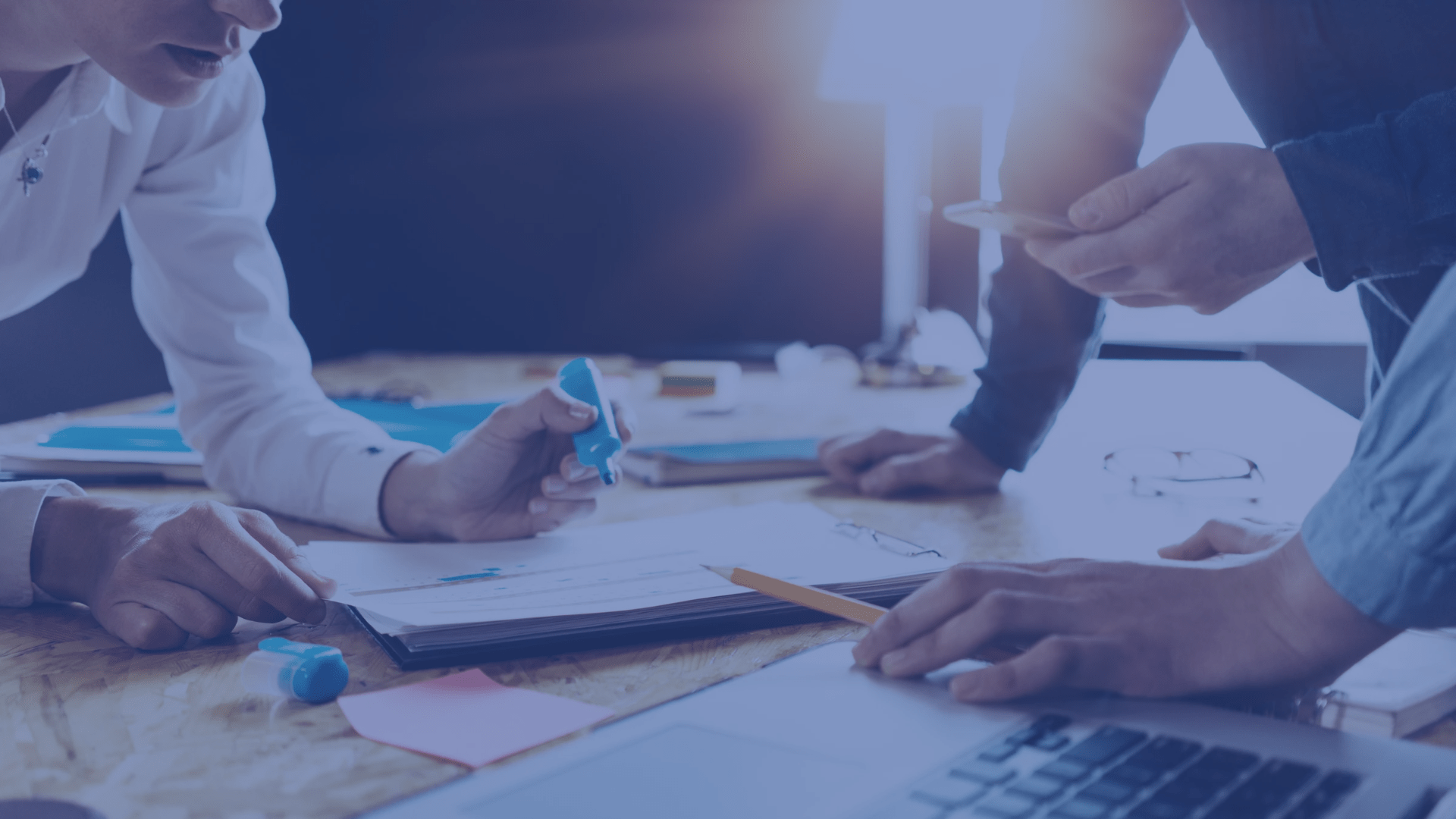 SMARTswitch - Optimal Networks