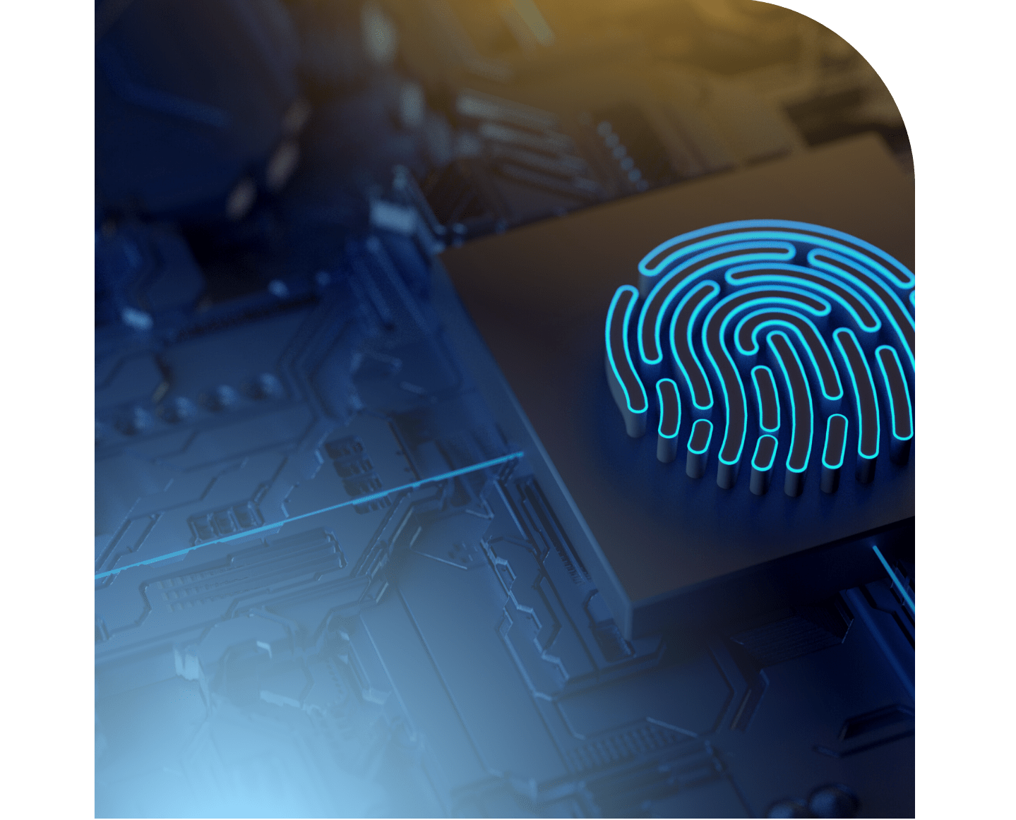 Cybersecurity Toolkit - Optimal Networks